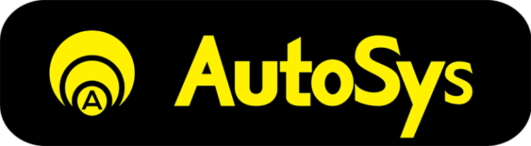 聯絡我們 - AutoSys 先進車系統